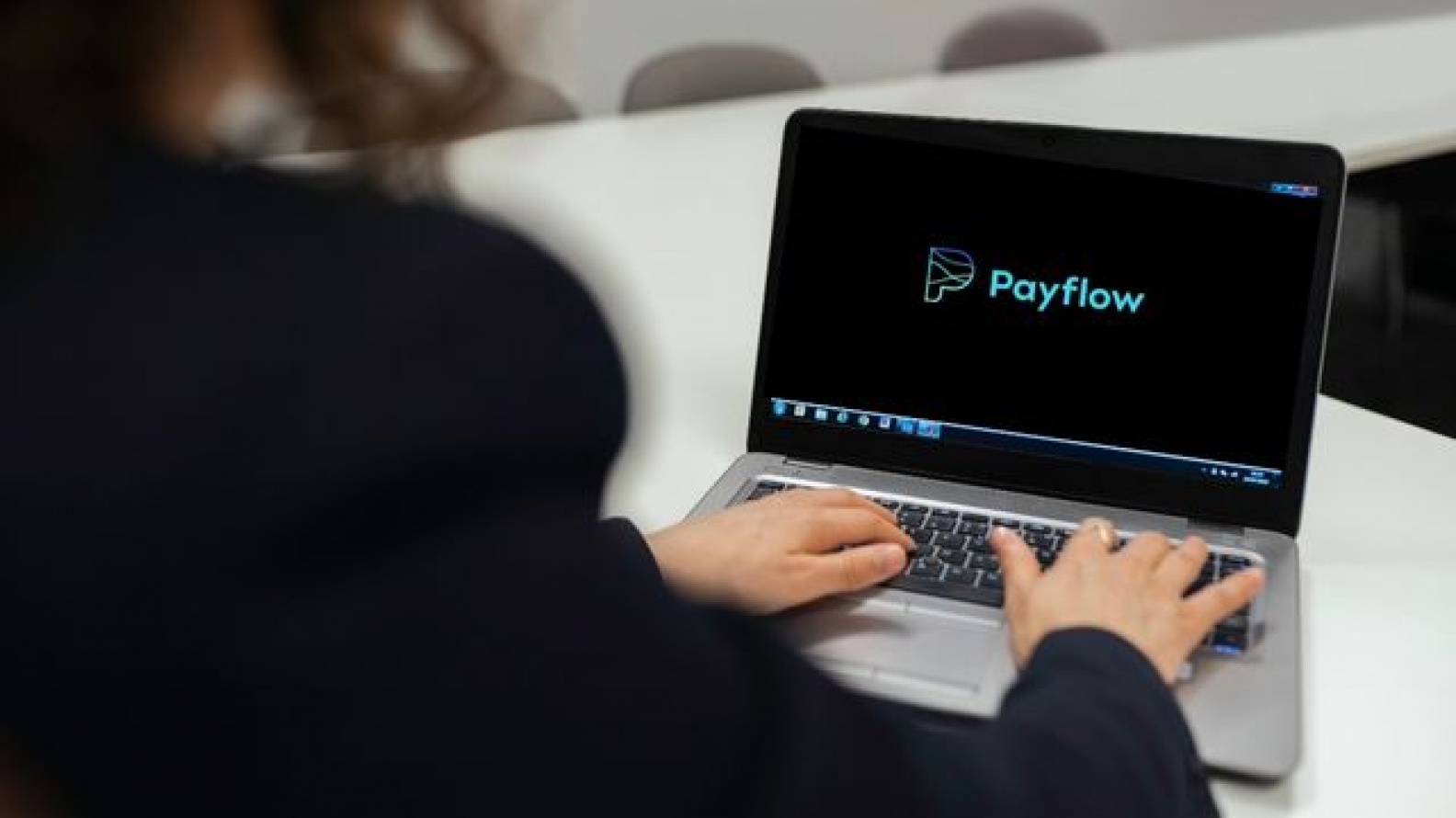 Novo Mecanismo de Pagamento Salarial entra em Portugal